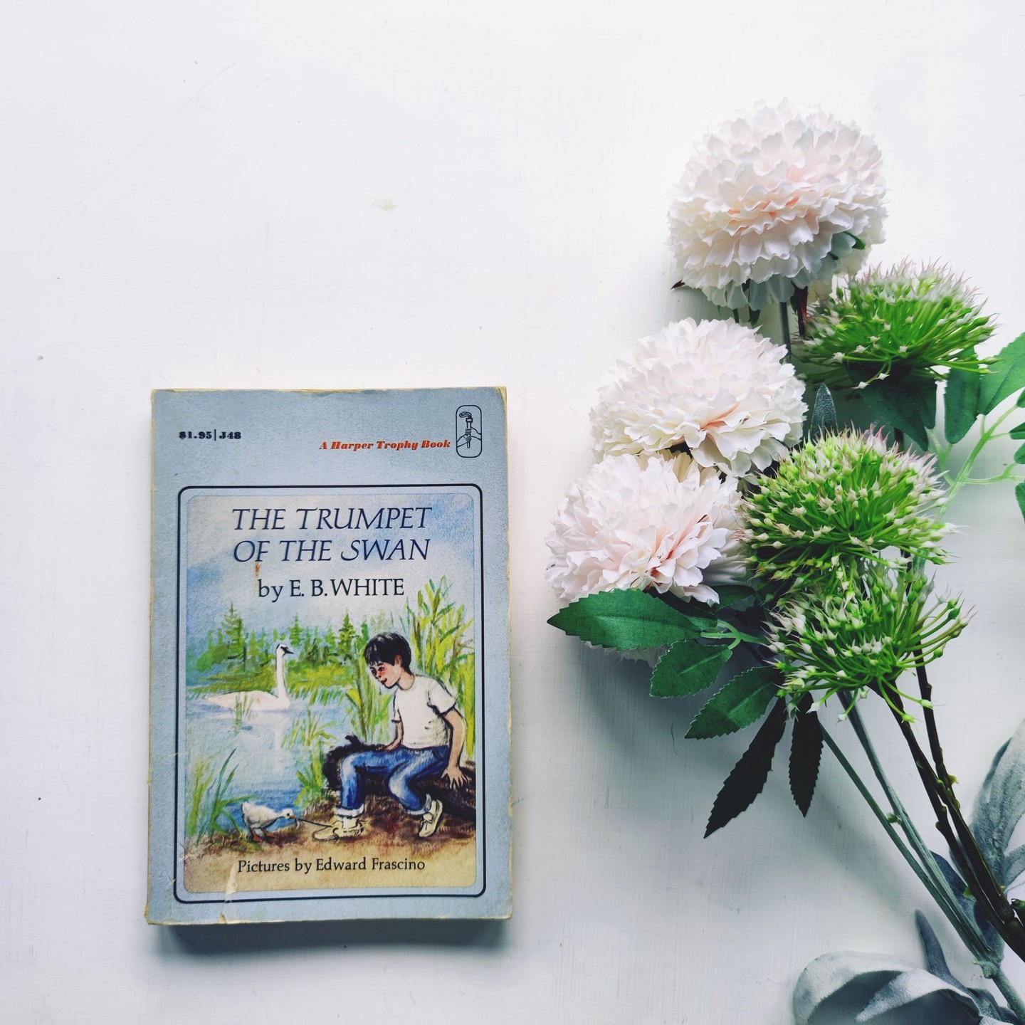 Northanger Abbey - A Whole Other Story